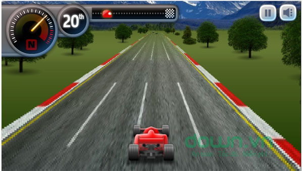 Tải Adobe Shockwave Player 12.2.5.195 – Phần mềm hỗ trợ load file Flash ...